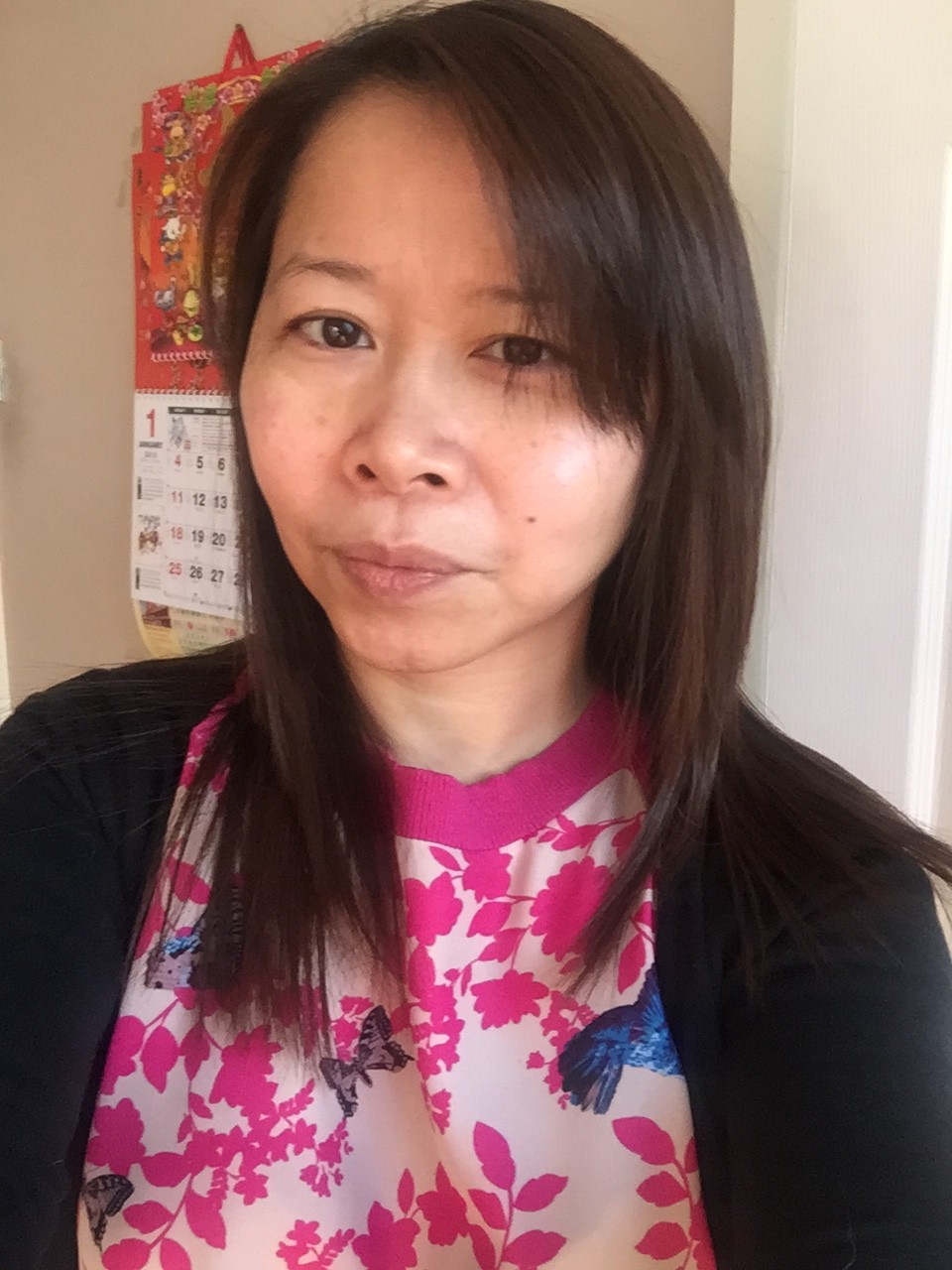 Ling Yip | Latest Free Stuff | Freebies UK, Free Stuff and Free Samples