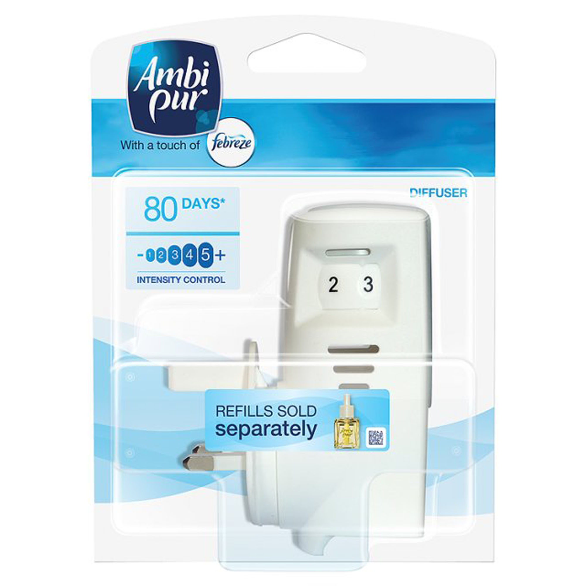 free ambi pur | Latest Free Stuff | Freebies UK, Free Stuff and Free ...