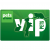 Free Pets At Home VIP Card | LatestFreeStuff.co.uk