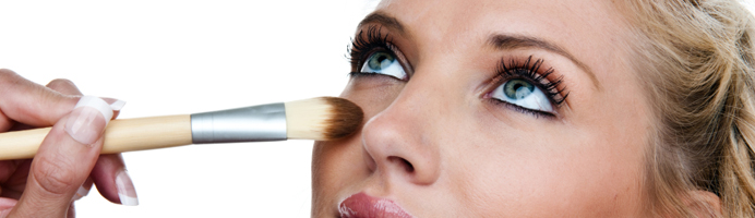 Free makeover | Latest Free Stuff | Freebies UK, Free Stuff and Free ...