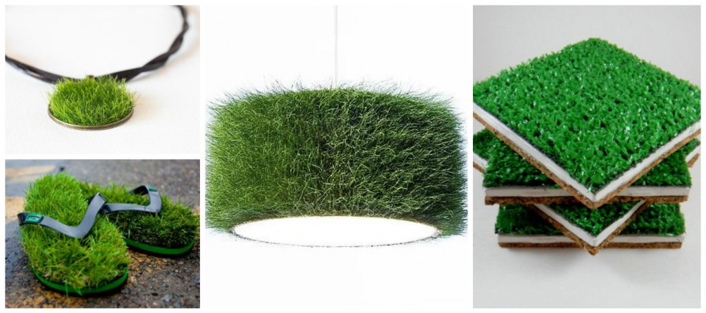Arts & Crafts With FREE Artificial Grass | Latest Free Stuff | Freebies ...