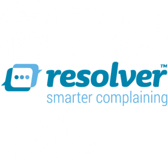 Free Resolver Complaints Tool | LatestFreeStuff.co.uk