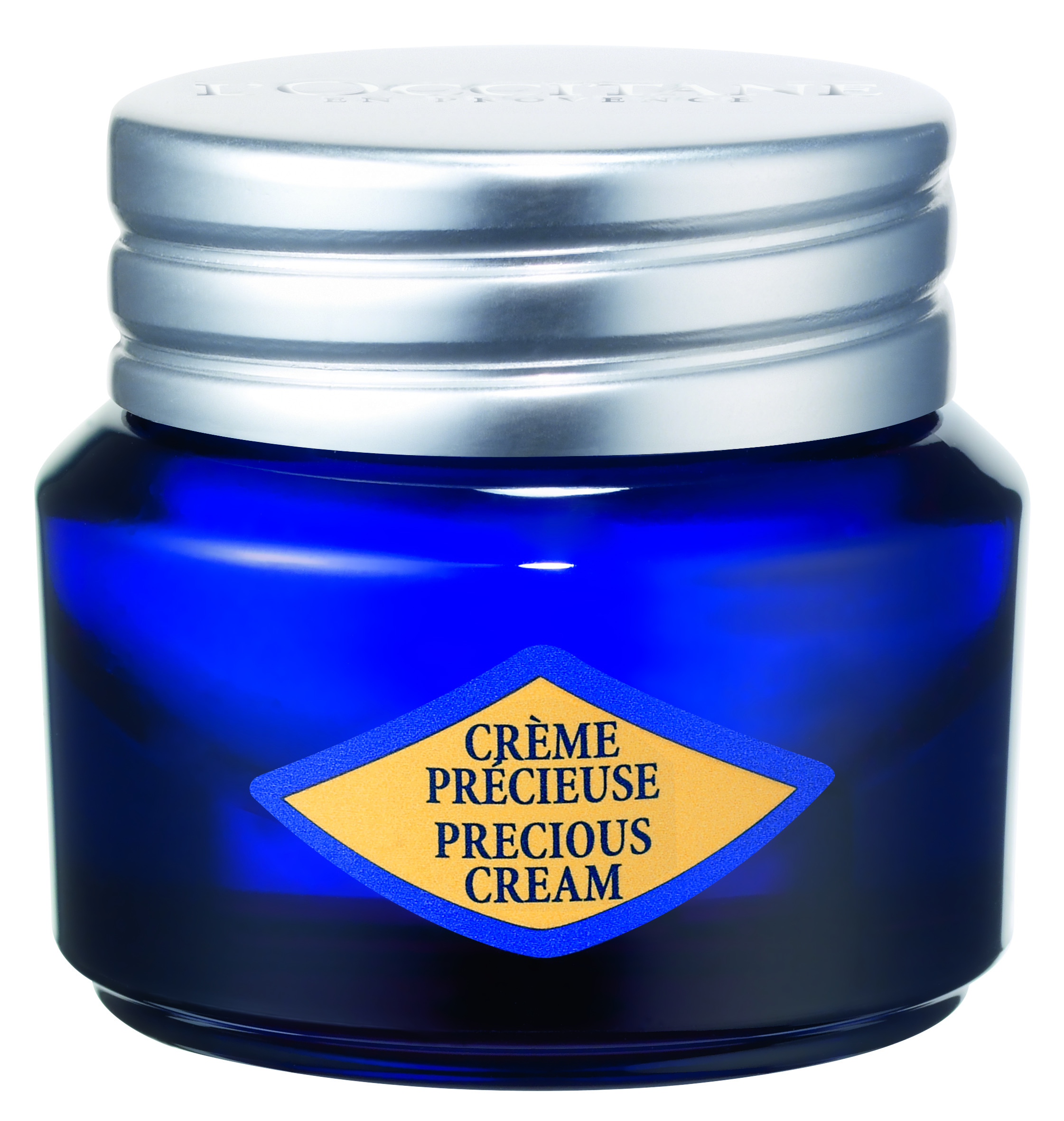 Free L’Occitane Cream (Worth £9) | LatestFreeStuff.co.uk