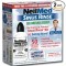 Free NeilMed Sinus Rinse Bottle | LatestFreeStuff.co.uk