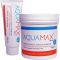 Free Aqua Max Skin Cream | LatestFreeStuff.co.uk