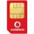 Free Vodafone SIM Cards | LatestFreeStuff.co.uk