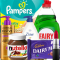 Latest Free Stuff | Freebies UK, Free Stuff and Free Samples