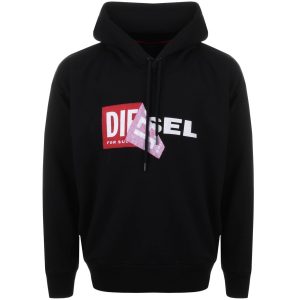 Today's Freebies | LatestFreeStuff.co.uk