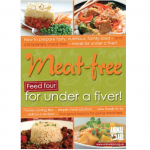 Free Books | LatestFreeStuff.co.uk