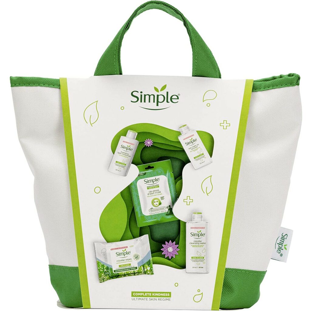 Free Competitions | LatestFreeStuff.co.uk