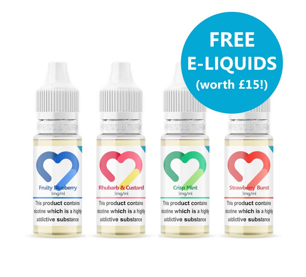 My Vape Box free box March 2029 | Latest Free Stuff | Freebies UK, Free ...