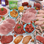 Free Discount Vouchers | LatestFreeStuff.co.uk