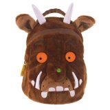 Free Gruffalo Backpacks | LatestFreeStuff.co.uk