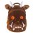 Free Gruffalo Backpacks | LatestFreeStuff.co.uk