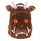 Free Gruffalo Backpacks | LatestFreeStuff.co.uk
