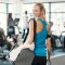 Free Nuffield Health Gym 3-Day Pass | LatestFreeStuff.co.uk