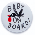 Free Baby Stuff | LatestFreeStuff.co.uk