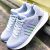 Free Adidas Trainers | LatestFreeStuff.co.uk