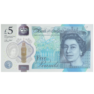 Free £5 Welcome Bonus | LatestFreeStuff.co.uk