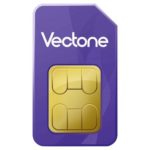 Free Sim Cards | LatestFreeStuff.co.uk
