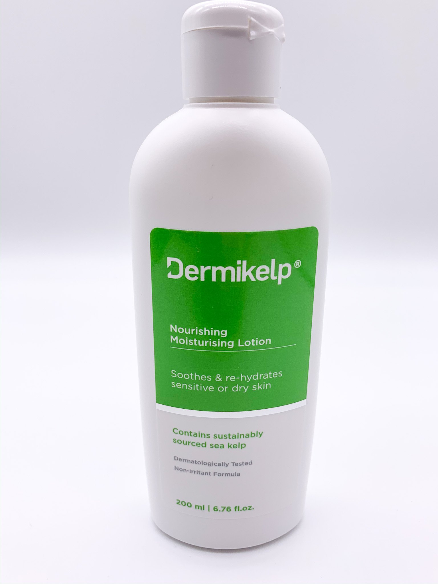 Free Dermikelp Skin Cream | LatestFreeStuff.co.uk