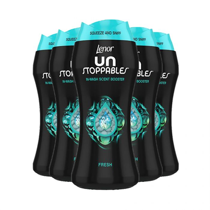 Free Gunk Pot | LatestFreeStuff.co.uk