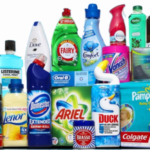 Today’s Freebies | LatestFreeStuff.co.uk