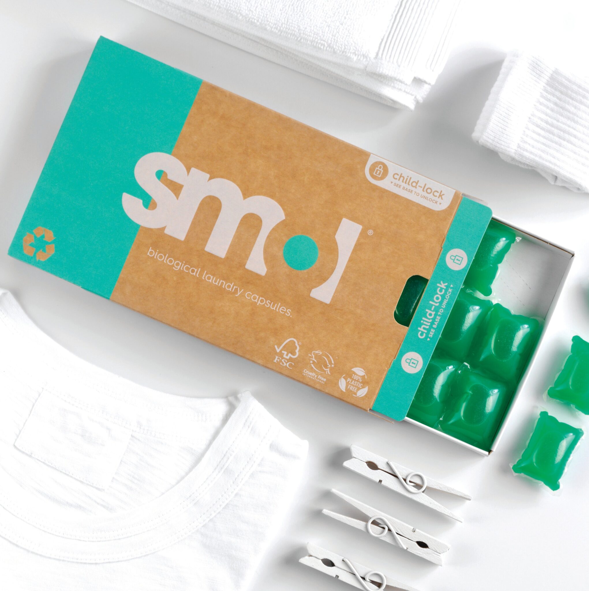 Latest Free Stuff | Freebies UK, Free Stuff and Free Samples