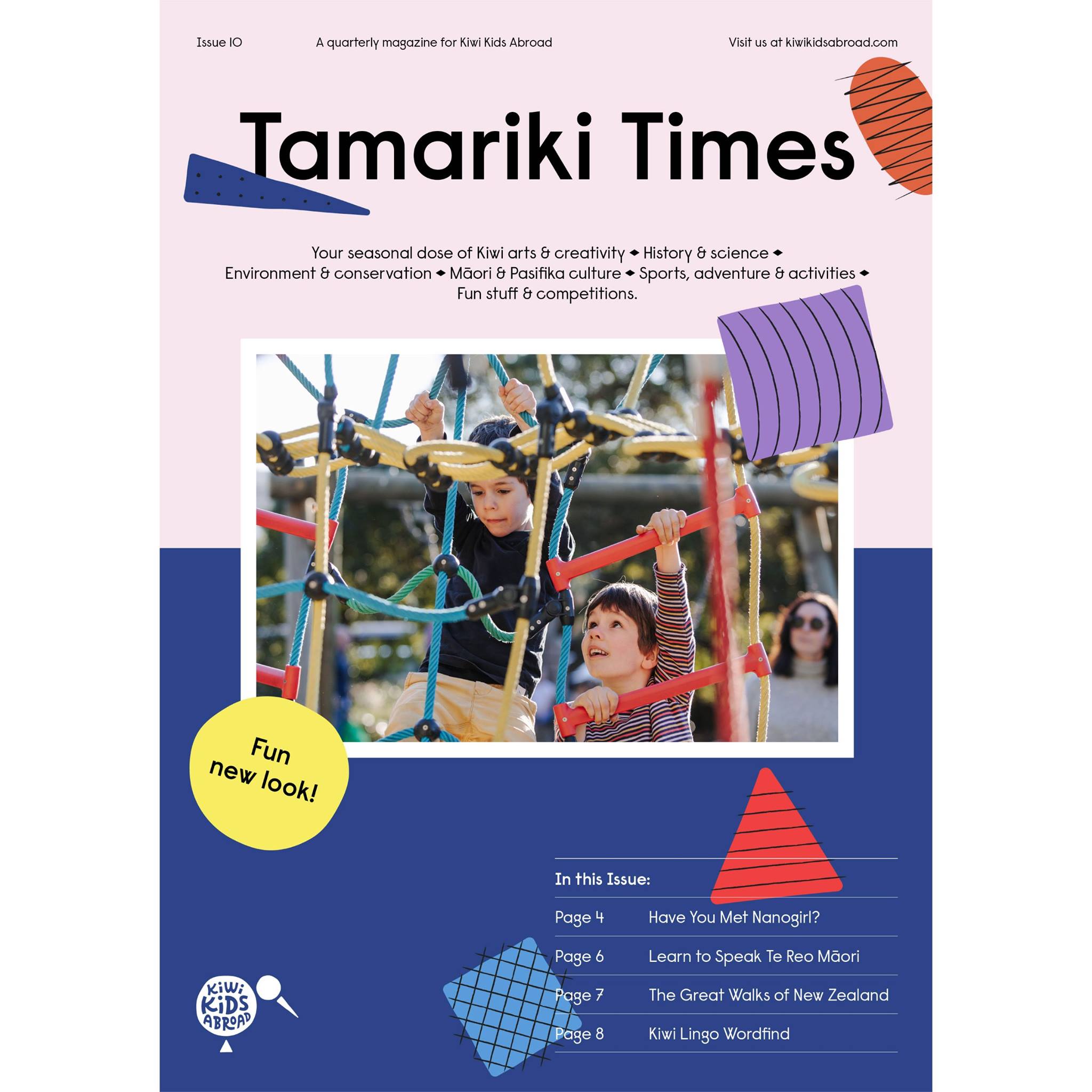 Free Magazines | LatestFreeStuff.co.uk