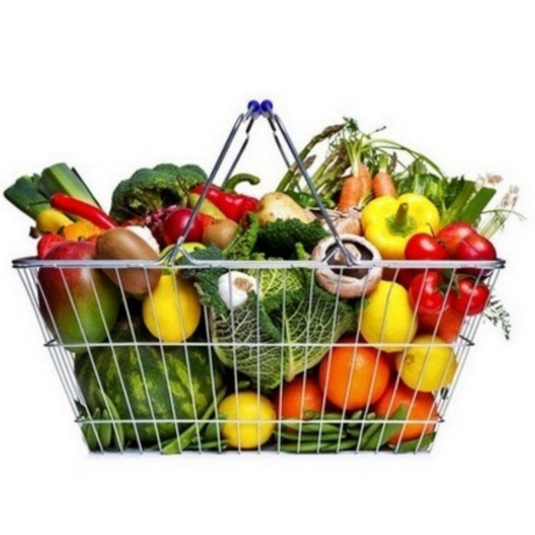 Free Tesco Food | LatestFreeStuff.co.uk