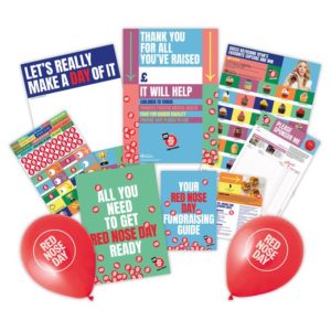 Free Charity Donations | LatestFreeStuff.co.uk