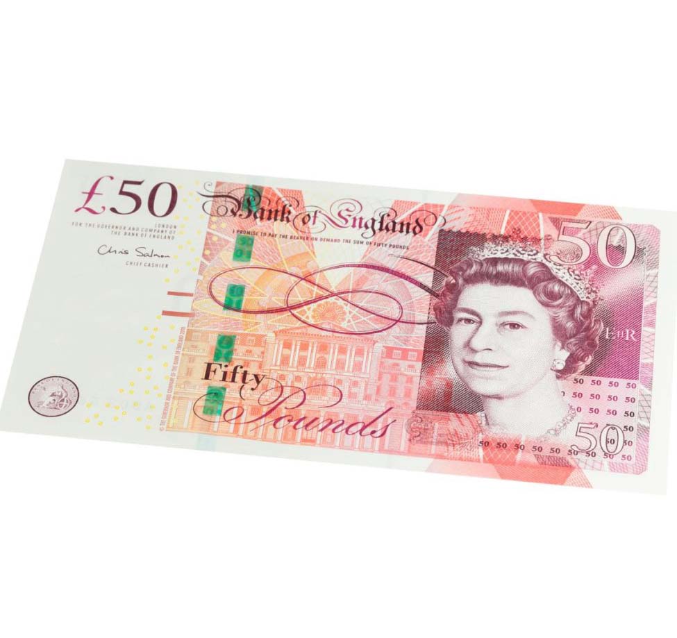 Today’s Freebies | LatestFreeStuff.co.uk