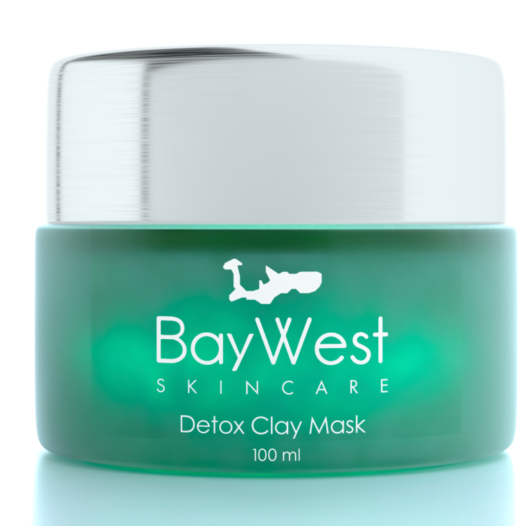 Free Acne Skincare Set | LatestFreeStuff.co.uk