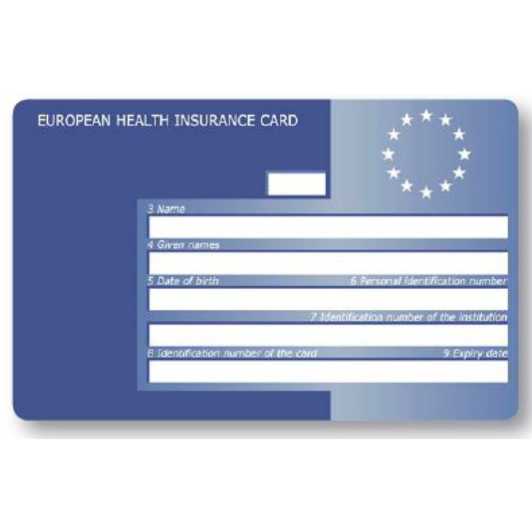 Free Global Health Insurance Card | LatestFreeStuff.co.uk