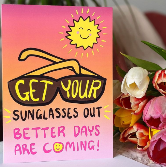 Free Moonpig Card Pay Postage Only With This Doscount Code Uk 2021 