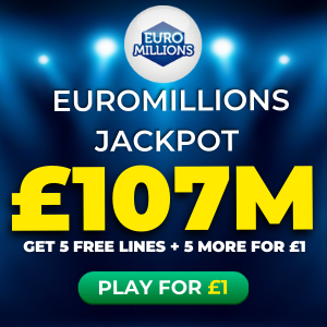 Today’s Freebies | LatestFreeStuff.co.uk