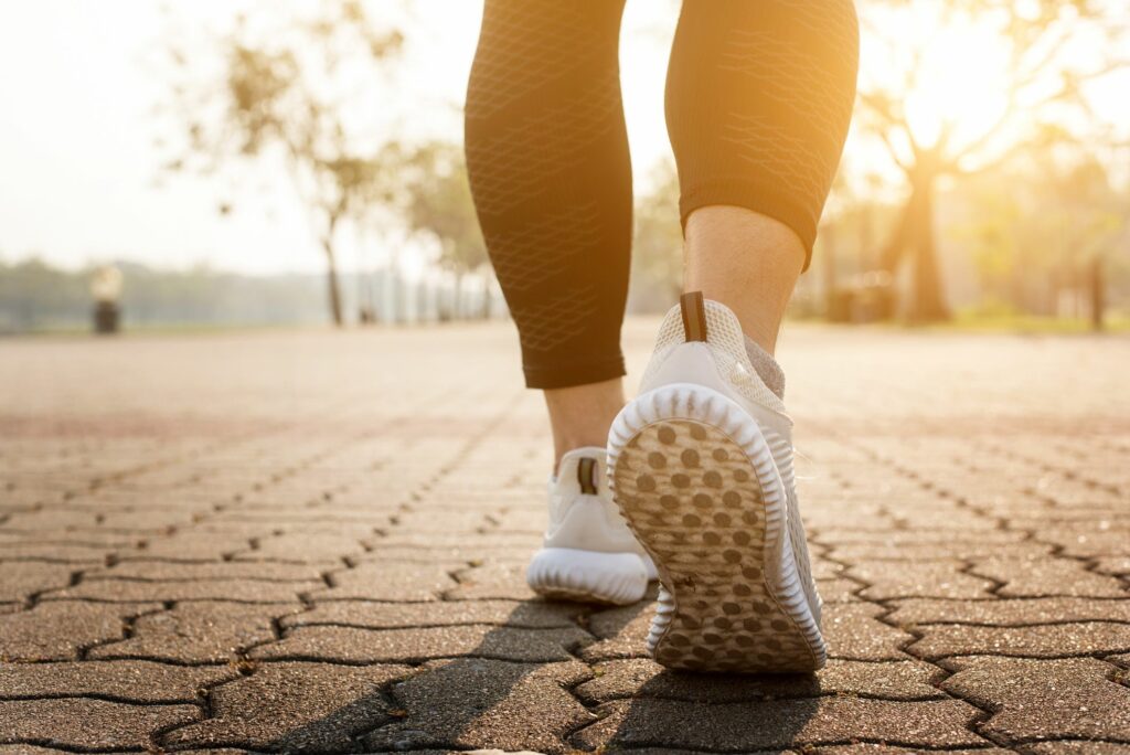 How to Keep Fit and Get Healthy for FREE in 2026 | Latest Free Stuff ...