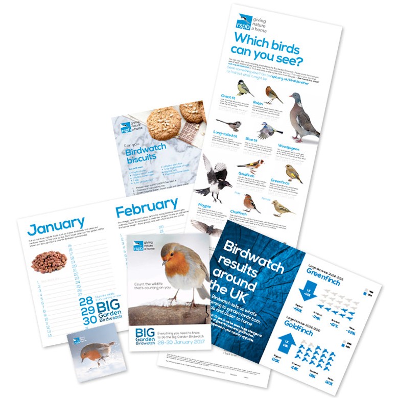 Free Posters | LatestFreeStuff.co.uk