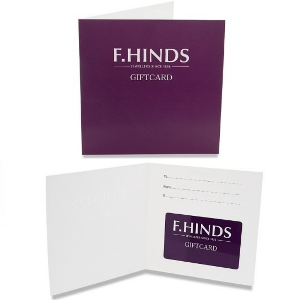 Free £10 Jewellery Gift Card | LatestFreeStuff.co.uk
