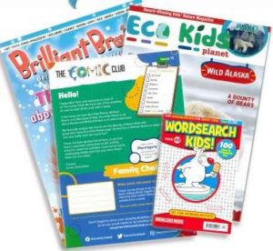 Today’s Freebies | LatestFreeStuff.co.uk