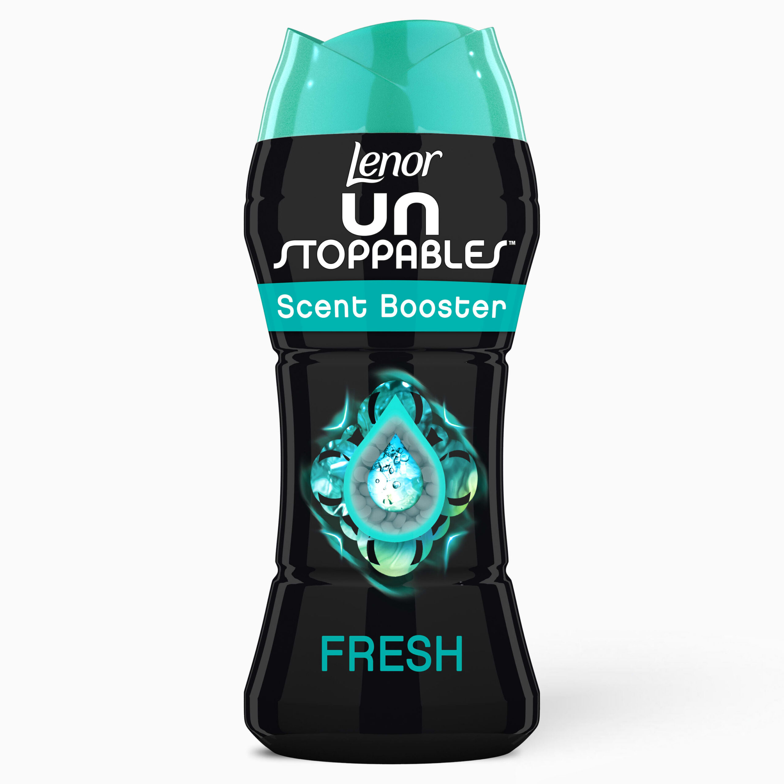 Free Lenor Unstoppables Scent Booster | LatestFreeStuff.co.uk