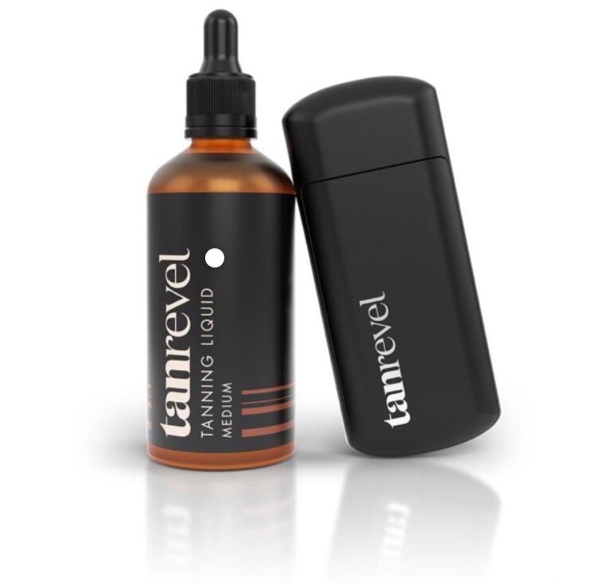 Free Tanning Lotion | LatestFreeStuff.co.uk