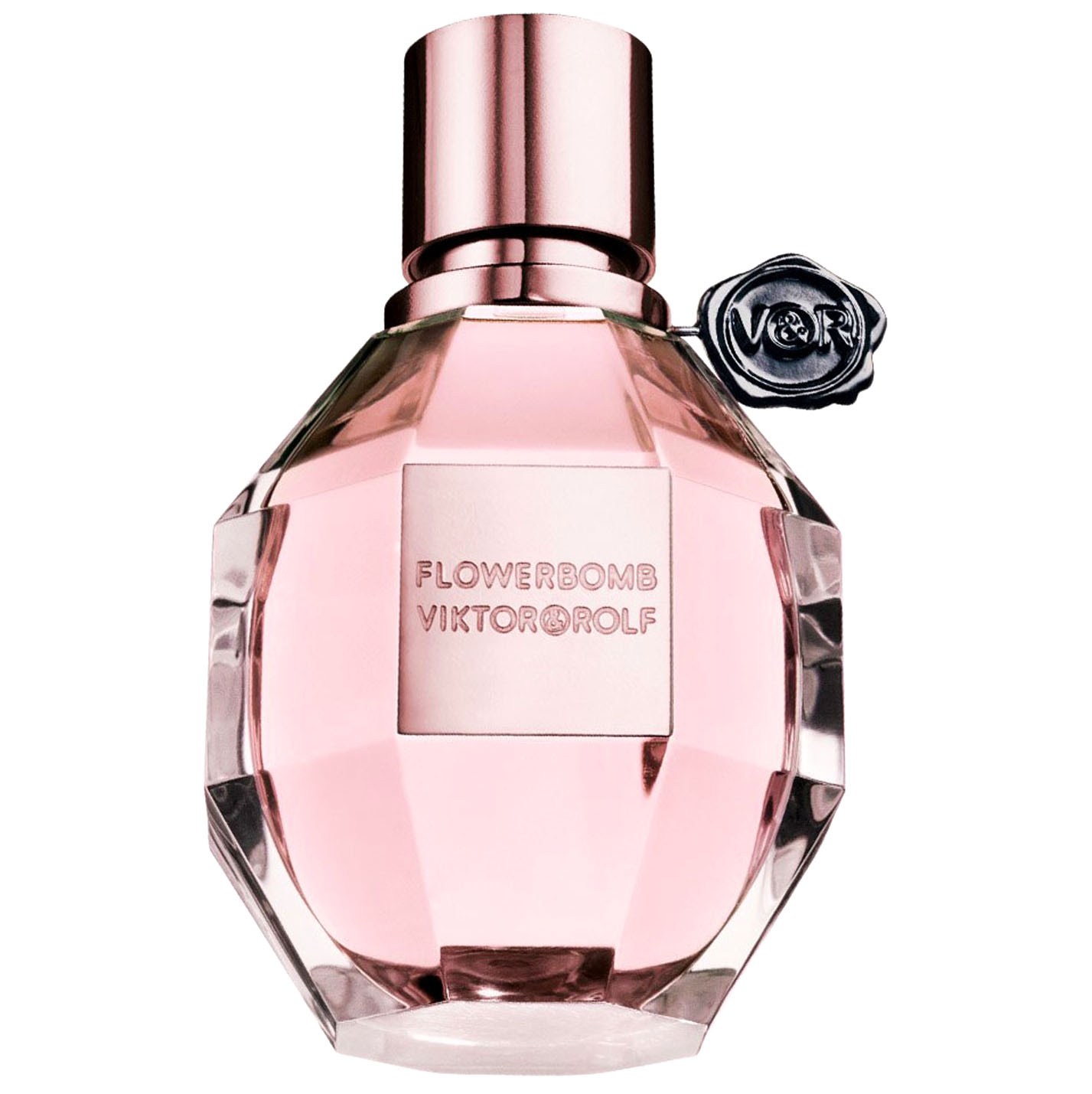 Free Perfume | LatestFreeStuff.co.uk