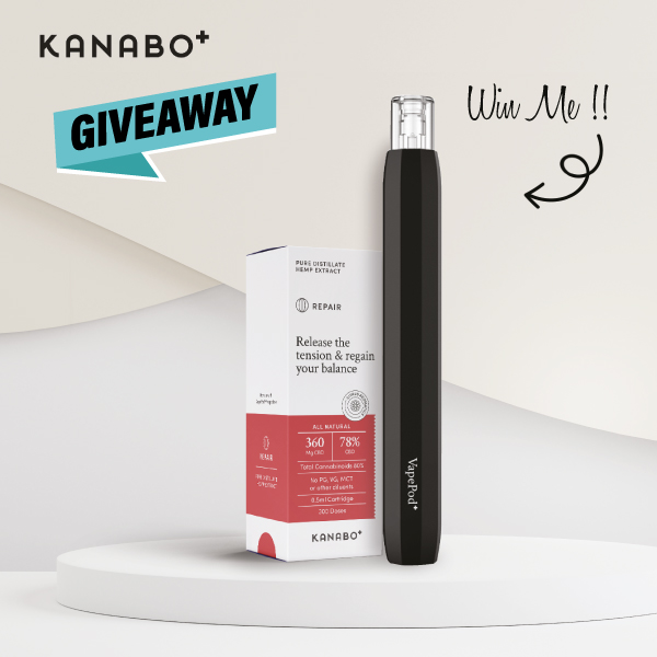 Win Handpicked Goodie Bundle (Worth £90) | LatestFreeStuff.co.uk