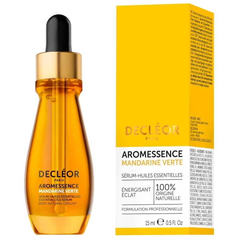 Free Decléor Serum | LatestFreeStuff.co.uk