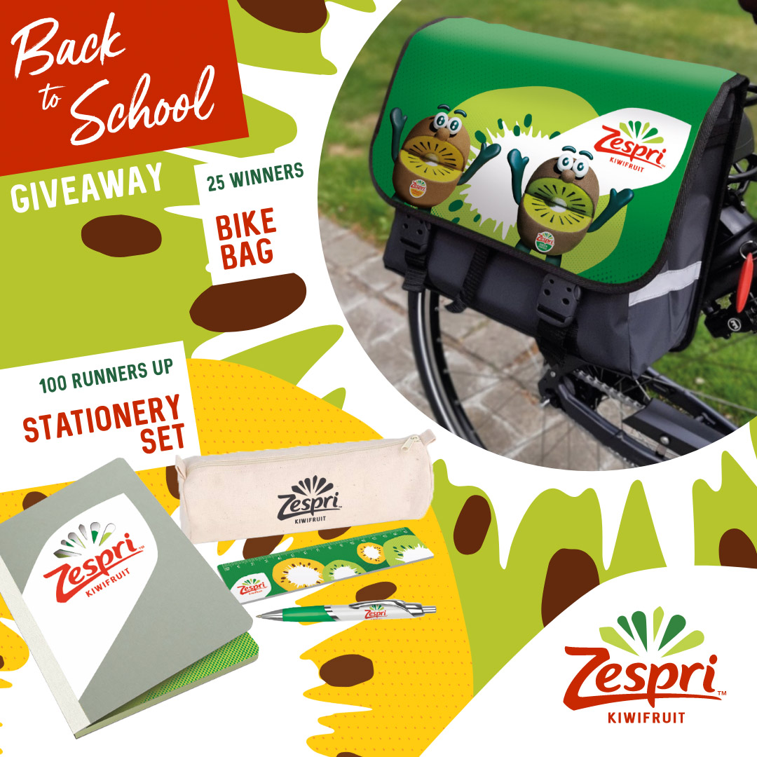 Free Stationery Set | LatestFreeStuff.co.uk