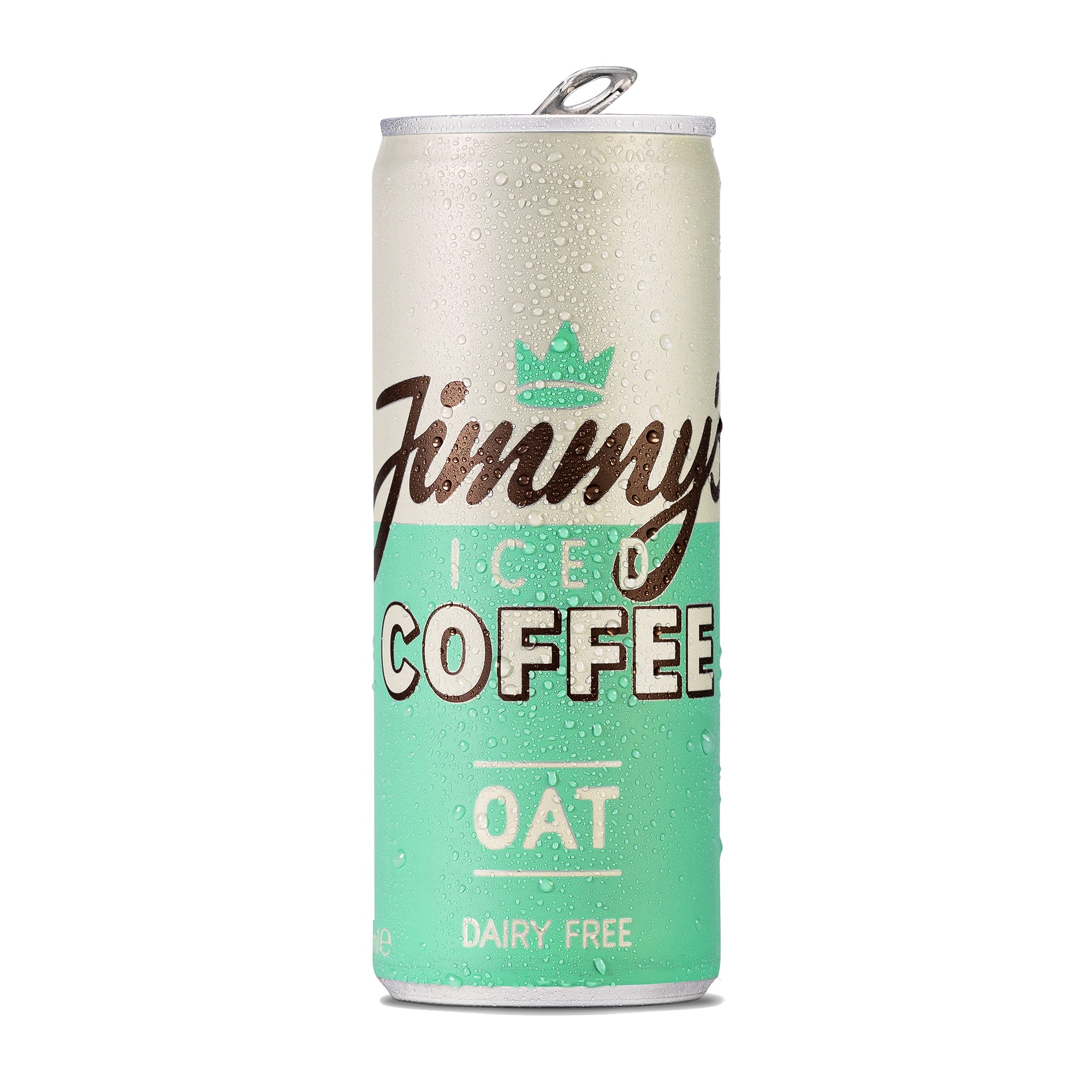 Free Coupons | LatestFreeStuff.co.uk