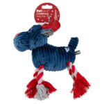 Free Dog Gift | LatestFreeStuff.co.uk