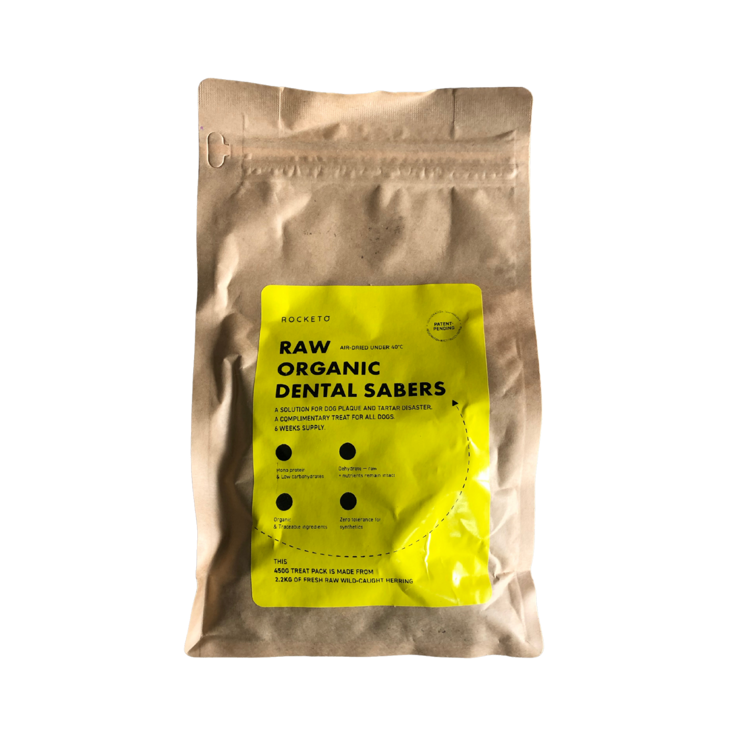 Free Felix Cat Food | LatestFreeStuff.co.uk