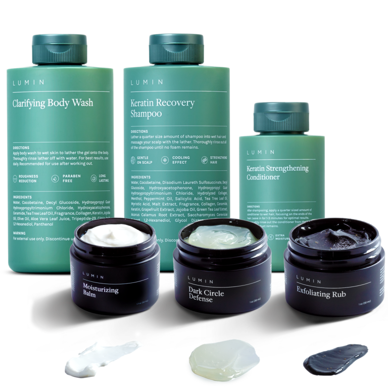 Latest Free Stuff | Freebies UK, Free Stuff and Free Samples